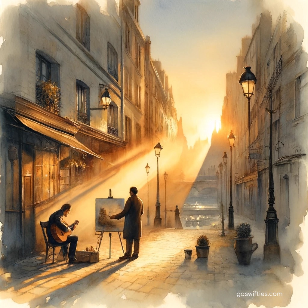 The Cost Of Bad Urban Design : $1 Trillion A Year - CITI I/O